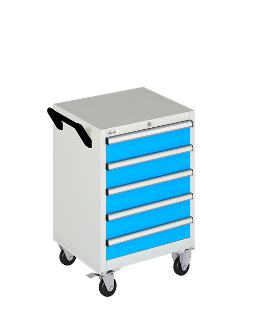 560x490x850 - 012.56498 | Takım Dolabı-Çalışma Tezgahı-Endüstriyel ...